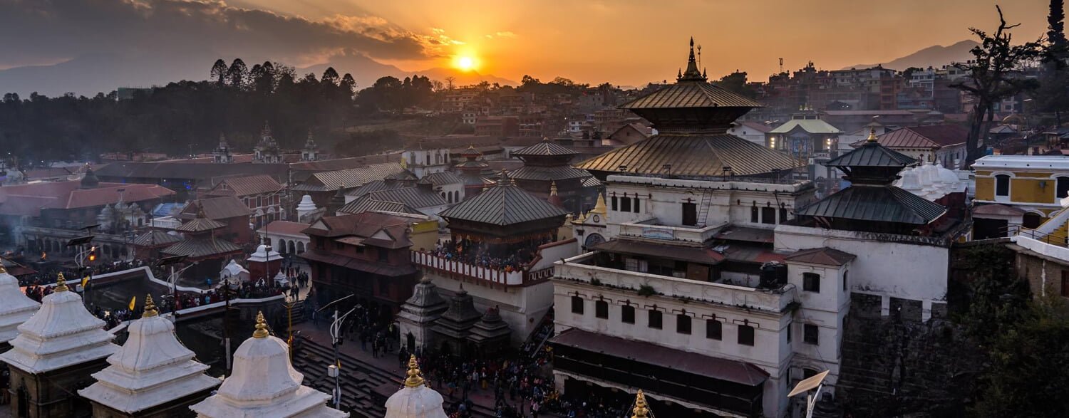 Spiritual Yatra - Rudraksha and spiritual significance in Hindu