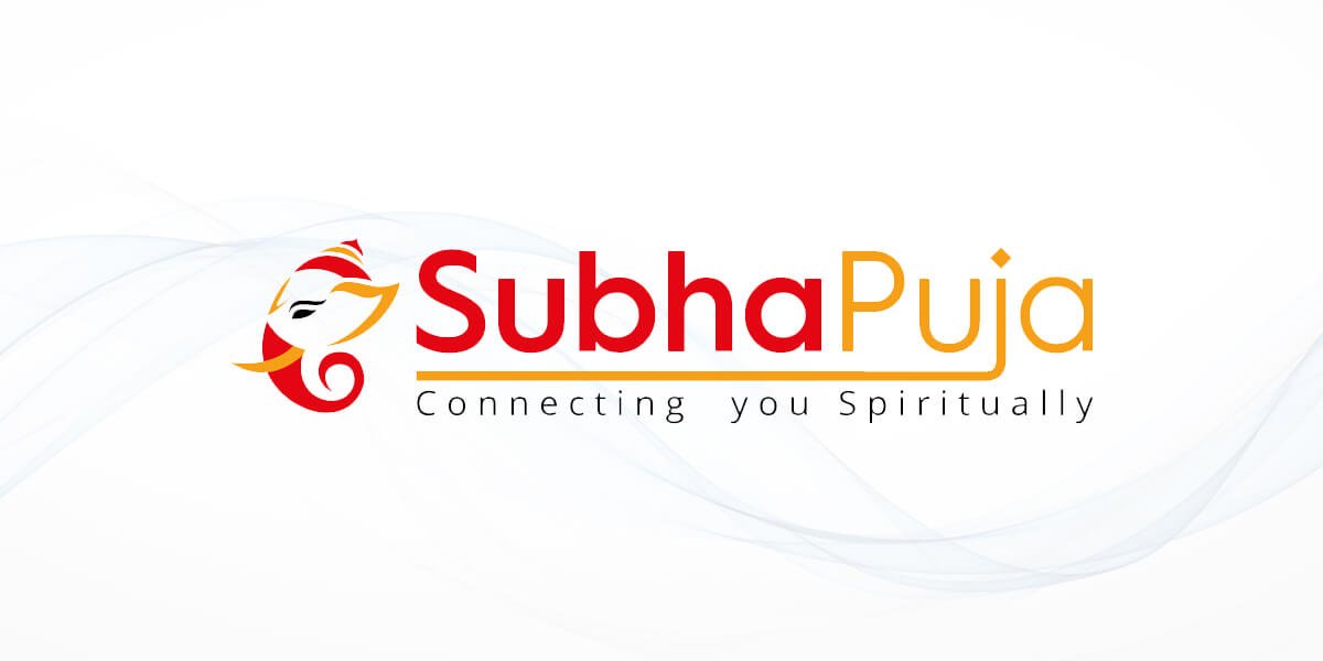 Astrology Service - Subha Puja